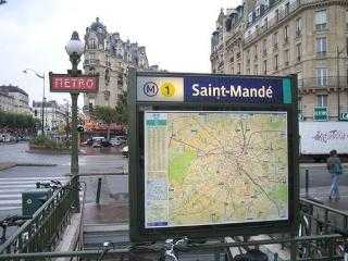 Bureaux à louer St-mande (94160) - 200 m² - 3484